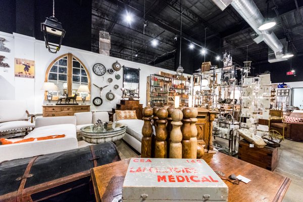 BACK ROW HOME - Updated December 2025 - 16 Photos & 12 Reviews - 8570 ...