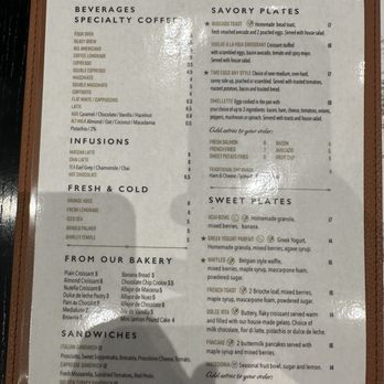 NARBONA BOCA RATON - Updated October 2025 - 270 Photos & 115 Reviews ...