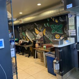 FALAFEL BOY - Updated January 2026 - 477 Photos & 401 Reviews - 1924 ...