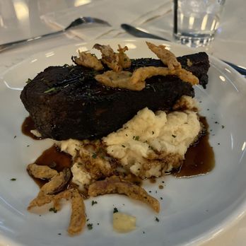 CASK SOUTHERN KITCHEN & BAR - Updated June 2024 - 553 Photos & 483 ...