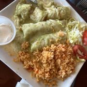 SEA RANCH RESTAURANT BAR | 638 Photos & 692 Reviews | 1 Padre Blvd ...