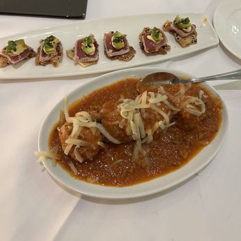 ZELO - Updated May 2024 - 897 Photos & 1016 Reviews - 831 Nicollet Mall ...