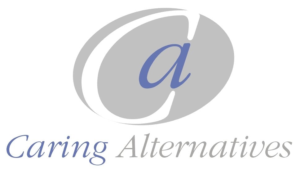 CARING ALTERNATIVES - Updated March 2024 - Gibfield Park Ave ...