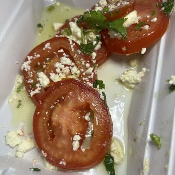 CALIFORNIA FISH GRILL - Updated January 2026 - 406 Photos & 527 Reviews ...