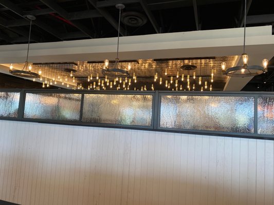 EGGSPECTATION - TIMONIUM - 75 Photos & 55 Reviews - 2235 York Rd ...