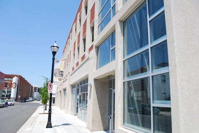 KEN SCHWAB - Real Estate Agents - 1730 E Republic Rd, Springfield, MO ...