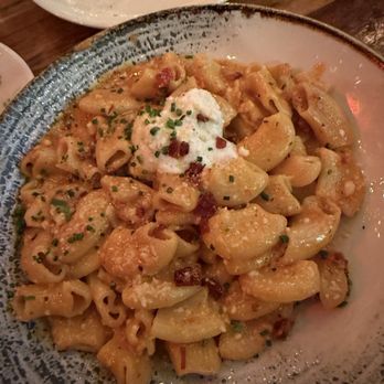 VON’S 1000 SPIRITS - Updated March 2025 - 4306 Photos & 3555 Reviews ...