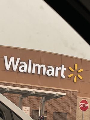 WALMART SUPERCENTER - Updated July 2025 - 165 Photos & 220 Reviews ...