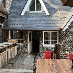 THE STONEHOUSE CAFÉ - Updated October 2025 - 957 Photos & 619 Reviews ...