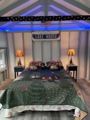 AGREN - Updated December 2025 - 11 Photos & 62 Reviews - 35 Foden Rd ...