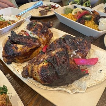 MAZRA - Updated January 2026 - 1989 Photos & 932 Reviews - 2021 ...