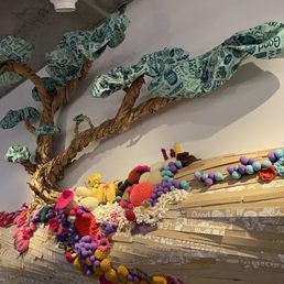 WUNDERGROUND - Updated July 2025 - 259 Photos & 86 Reviews - 1111 E ...