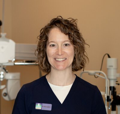 LAURA DI NINO, OPTOMETRIST - Updated September 2024 - 18 Photos - 20 ...