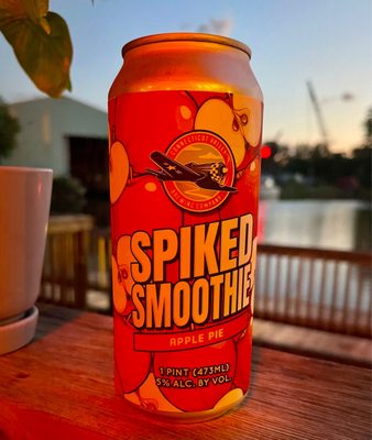 OCTOPUS’ BEER GARDEN - Updated July 2025 - 268 Photos & 195 Reviews ...