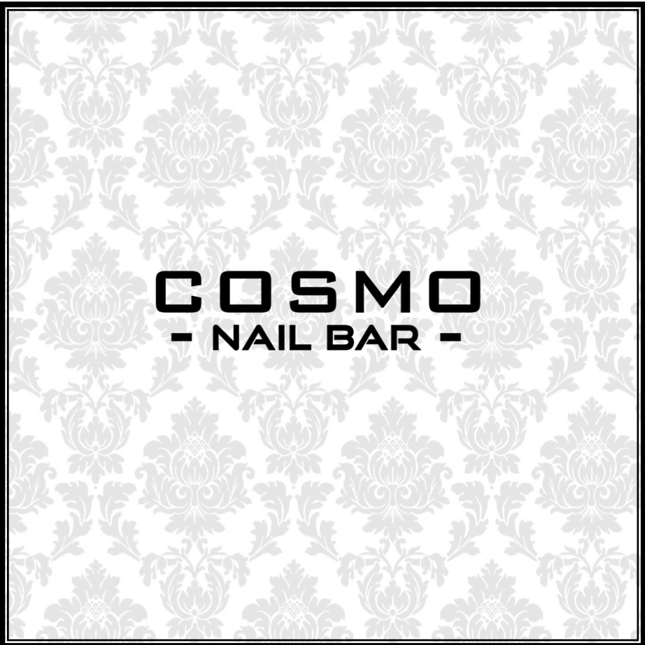 COSMO NAIL BAR - Updated April 2025 - 210 Photos & 163 Reviews - 5715 W ...