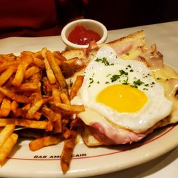 SALUT - Updated October 2025 - 291 Photos & 368 Reviews - 5034 France ...