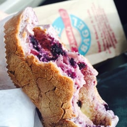 CAFE FRESH BAGEL - Updated July 2025 - 92 Photos & 296 Reviews - 896 ...