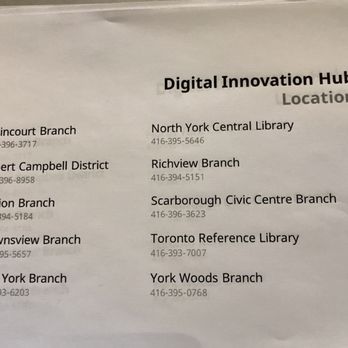 WOODSIDE SQUARE LIBRARY - Updated October 2025 - 1571 Sandhurst Cir ...