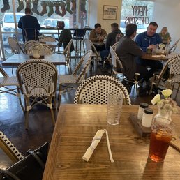 BLUE HOUSE BAKERY & CAFE - Updated July 2025 - 42 Photos & 54 Reviews ...