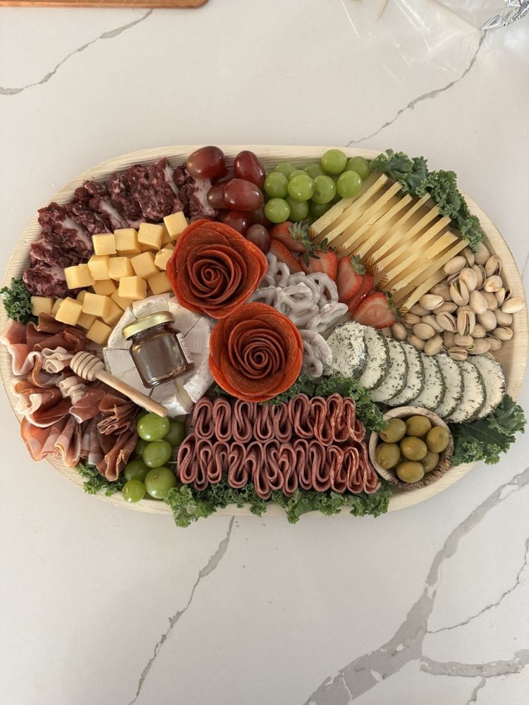 CHEESY SISTERS - Updated July 2025 - Request a Quote - Lakewood Village ...