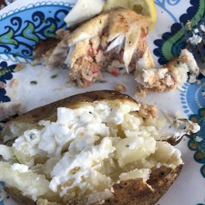 BABYLON FISH & CLAM - 117 Photos & 122 Reviews - 458 Fire Island Ave ...