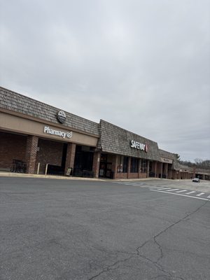 TWINBROOKE SHOPPING CENTER - Updated October 2025 - 16 Photos - 9581 ...