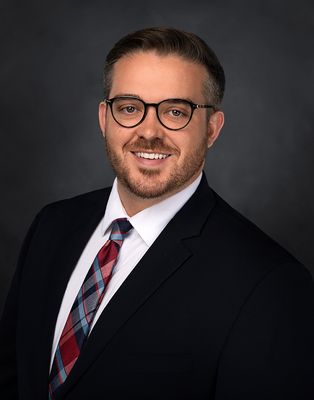 ENT & ALLERGY ASSOCIATES, S.C - Updated October 2025 - 24 Photos - 512 ...