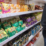 EBISU JAPANESE LIFE STORE - 78 Photos & 16 Reviews - 3350 Steve ...