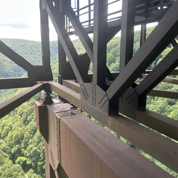 BRIDGE WALK - Updated December 2025 - 218 Photos & 97 Reviews - 57 ...