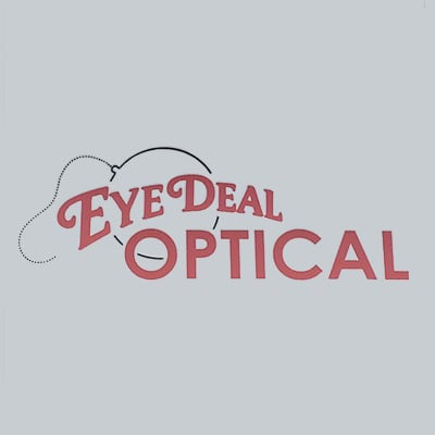 EYE-DEAL OPTICAL - Updated December 2025 - 1100 Sunshine Coast Highway ...