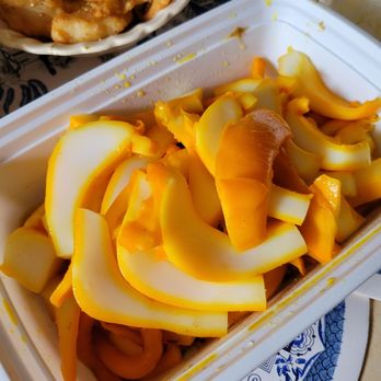 GOOD LUCK KITCHEN 粤唯鮮 - Updated May 2025 - 677 Photos & 182 Reviews ...