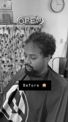 FINE LINE BARBERSHOP - Updated August 2025 - 148 Photos & 90 Reviews ...