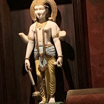 FOUNDATION ROOM - Updated January 2026 - 47 Photos & 58 Reviews - 15 ...