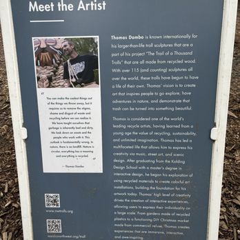 BRODER SÖDER - Updated July 2024 - 1029 Photos & 551 Reviews - 8800 SW ...