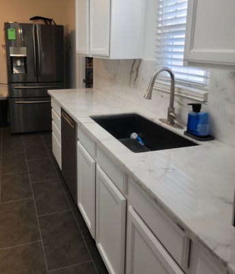 GRANITE OUTLET - Updated January 2026 - 150 Photos & 143 Reviews ...