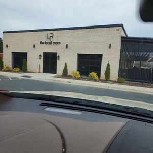 THE LOCAL ROOM - 86 Photos & 56 Reviews - 215 S Central Ave, Locust, NC ...
