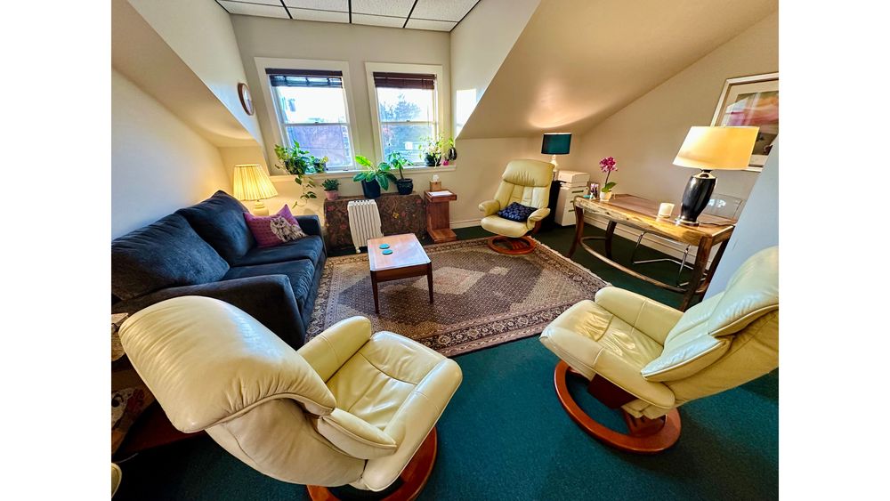 WENDY HAMMOND PSYCHOTHERAPY & COACHING - Updated March 2025 - Ithaca ...