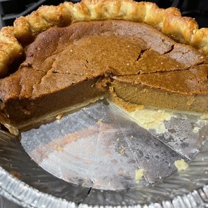 LOS RANCHOS BAKERY - 134 Photos & 69 Reviews - 6920 4th St NW, Los ...