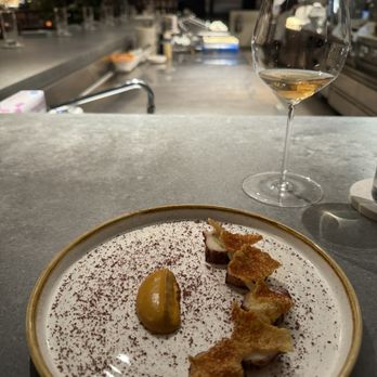 VALHALLA - Updated August 2024 - 157 Photos & 27 Reviews - 2020 W ...