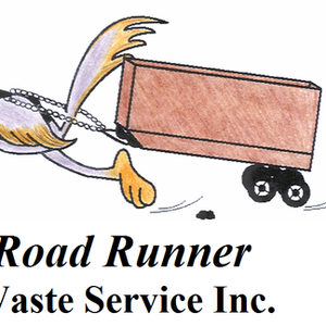 WASTE MANAGEMENT - RIO RANCHO - Updated December 2025 - 18 Reviews ...