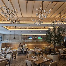 RAIK MEDITERRANEAN - Updated November 2024 - 149 Photos & 53 Reviews ...