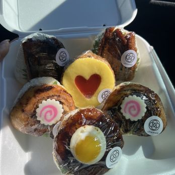 CHAMON - Updated May 2025 - 631 Photos & 168 Reviews - 5020 W Spring ...