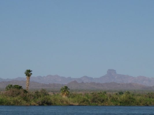 YUMA RIVER TOURS - CLOSED - 10 Photos - 1920 S Arizona Ave, Yuma ...