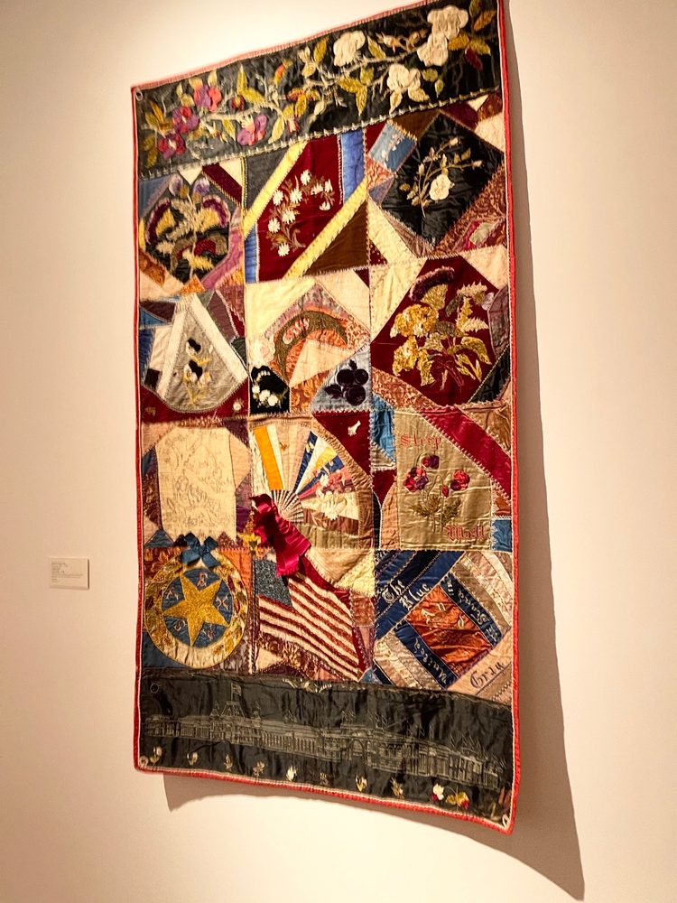 MOBILE MUSEUM OF ART - 120 Photos & 19 Reviews - 4850 Museum Dr, Mobile ...