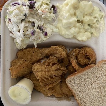 PASADENA FISH MARKET - Updated June 2025 - 199 Photos & 260 Reviews ...