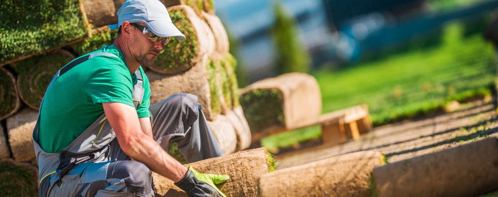 PRIMAL SOURCE FINANCIAL - Updated January 2025 - Request Consultation ...