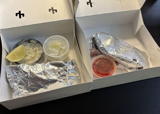 TACO ROOS - Updated December 2025 - 839 Julian Ave, Thomasville, North ...