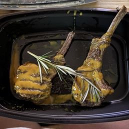 CHEF NEM KITCHEN TO GO - Updated July 2025 - 31 Photos & 15 Reviews ...