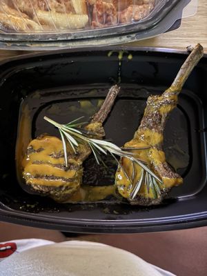 CHEF NEM KITCHEN TO GO - Updated March 2025 - 25 Photos & 14 Reviews ...