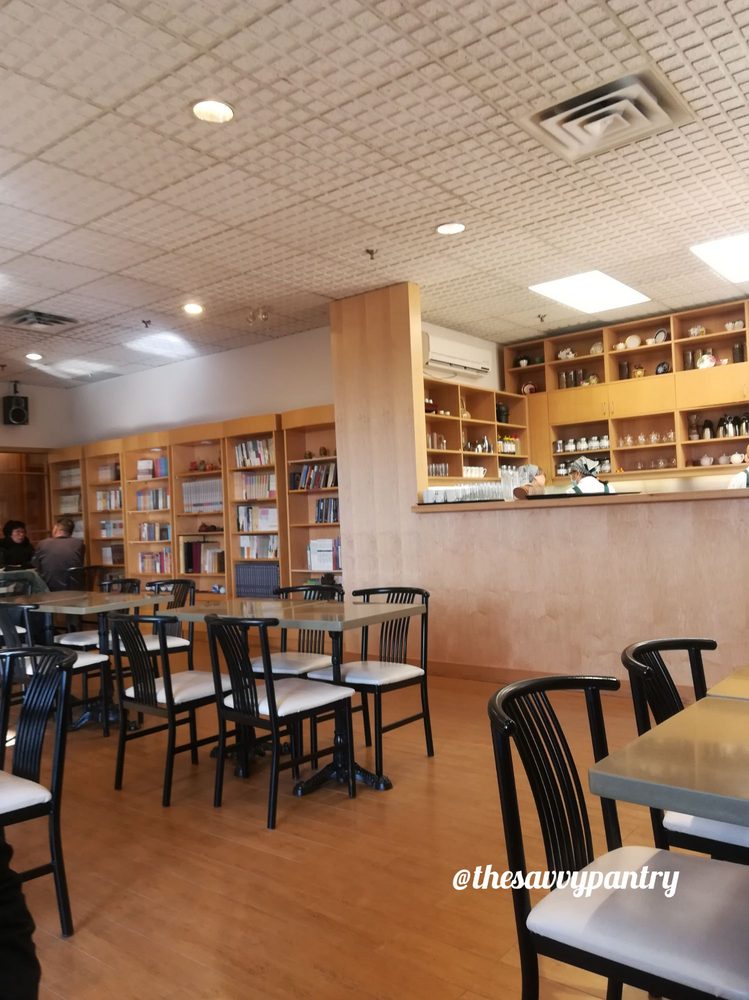 WATER DROP TEAHOUSE - Updated April 2024 - 39 Photos & 29 Reviews ...